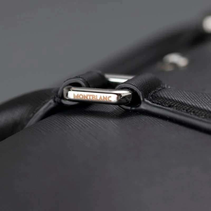 OEM Mens Montblanc Briefcases