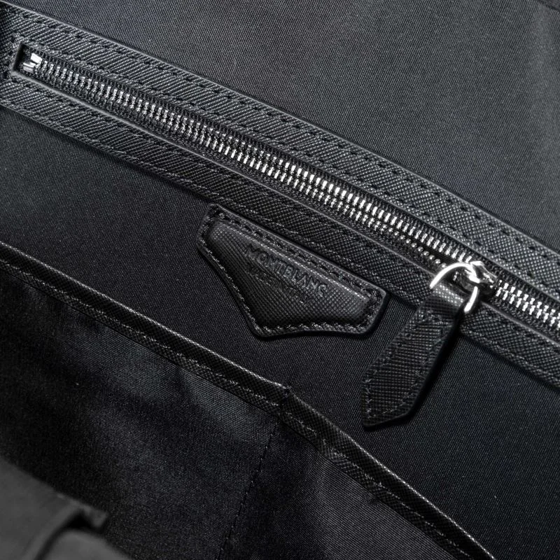OEM Mens Montblanc Briefcases