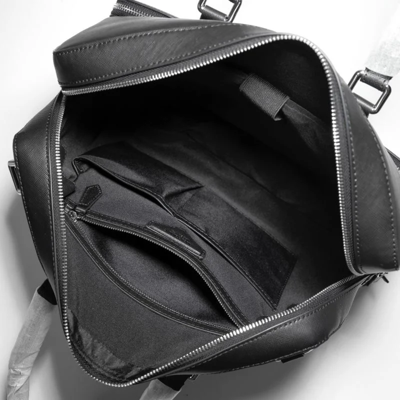 OEM Mens Montblanc Briefcases