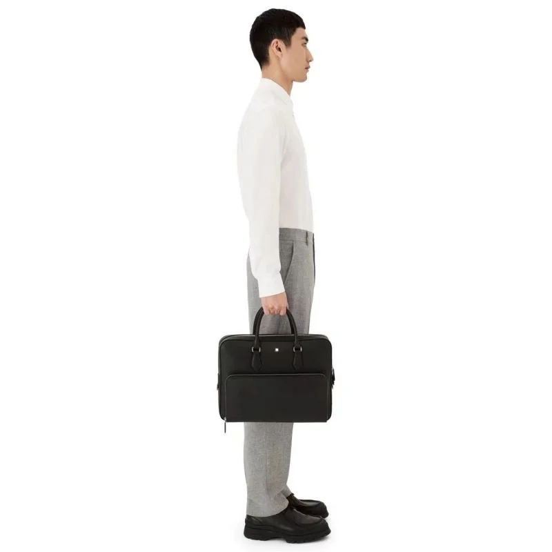 OEM Mens Montblanc Briefcases
