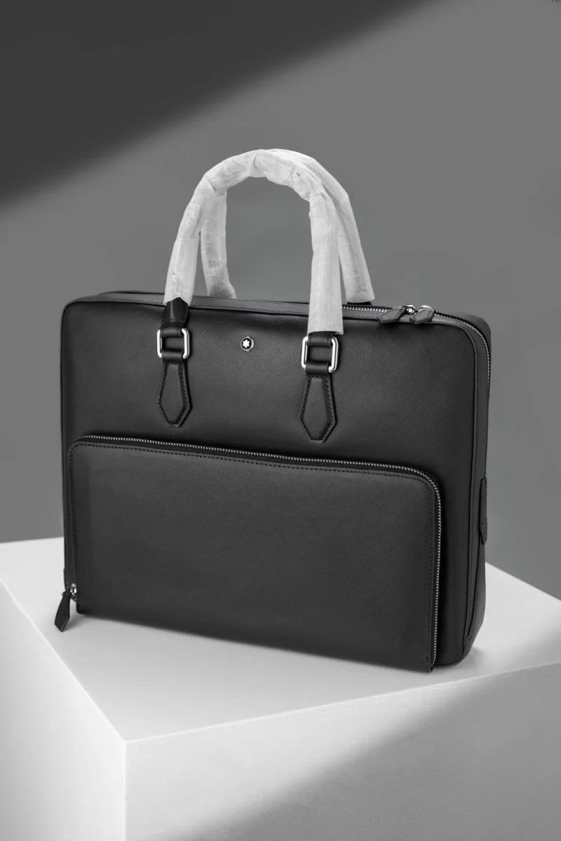 OEM Mens Montblanc Briefcases