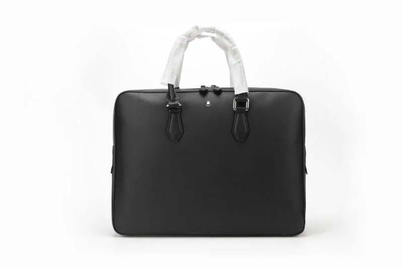 OEM Mens Montblanc Briefcases