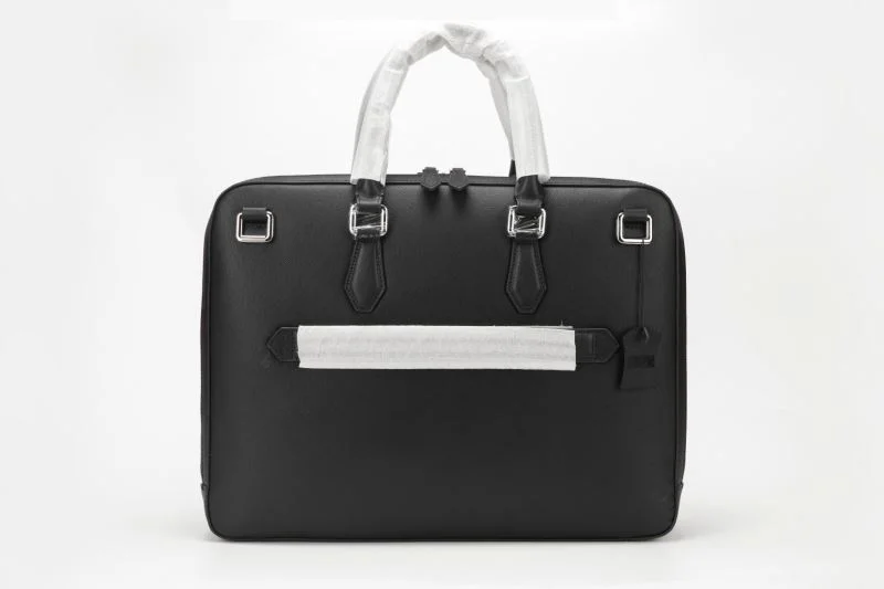 OEM Mens Montblanc Briefcases
