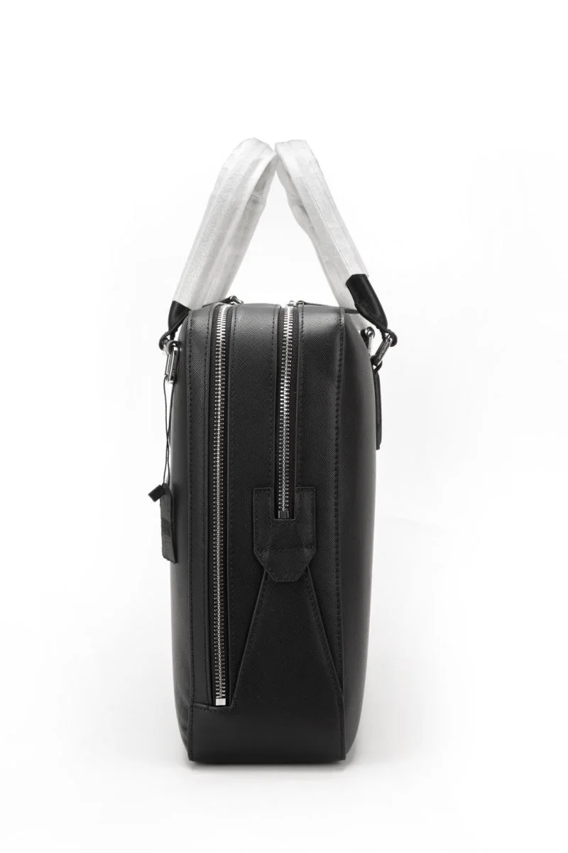 OEM Mens Montblanc Briefcases