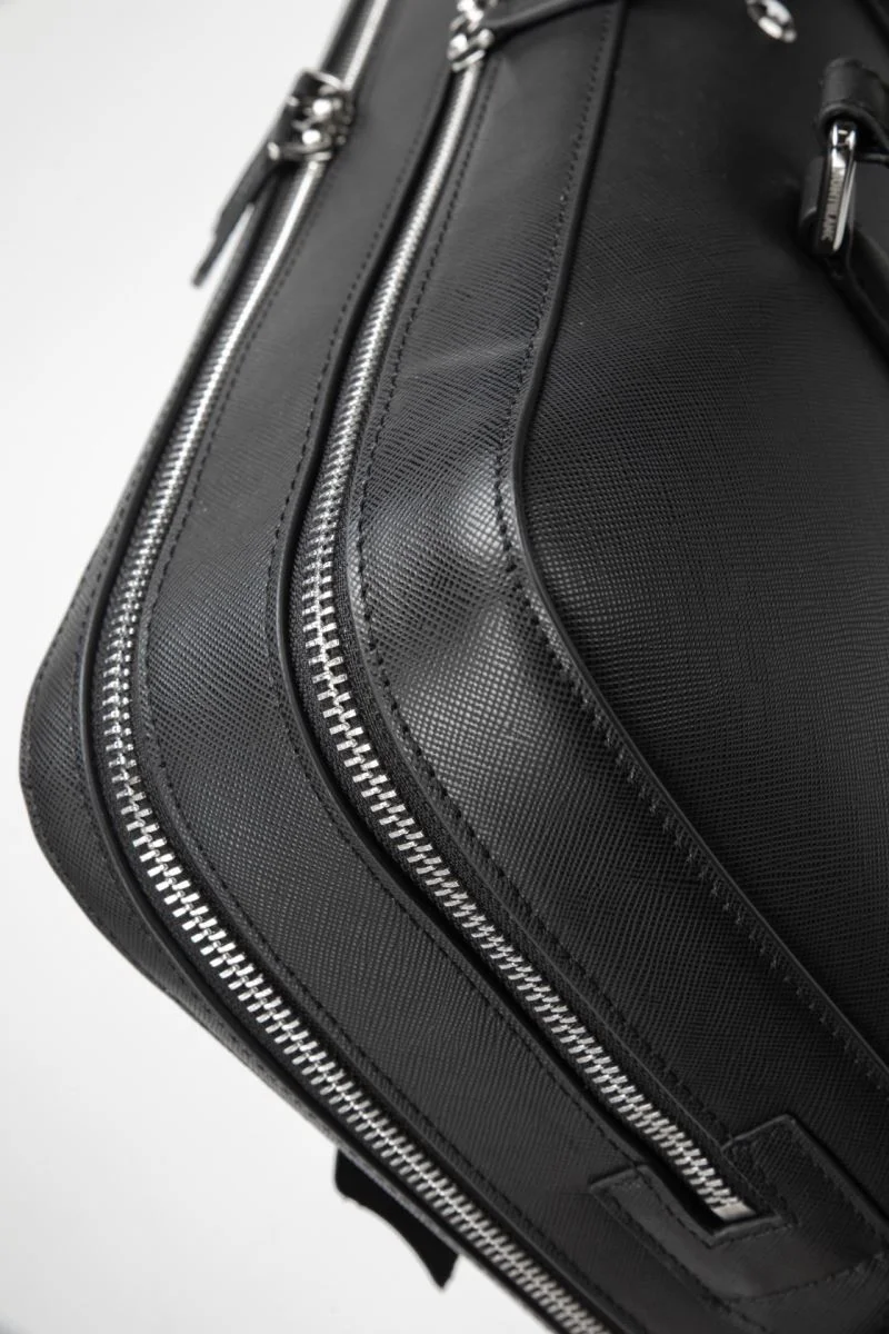 OEM Mens Montblanc Briefcases