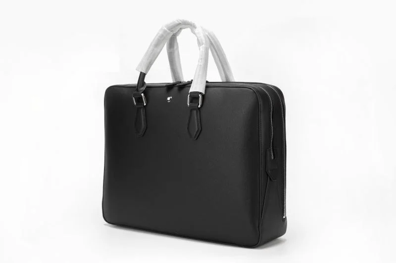 OEM Mens Montblanc Briefcases