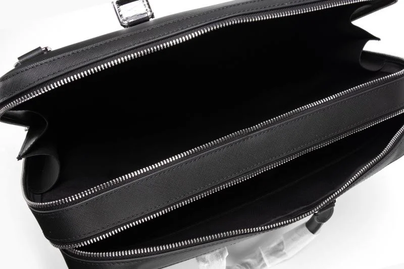 OEM Mens Montblanc Briefcases