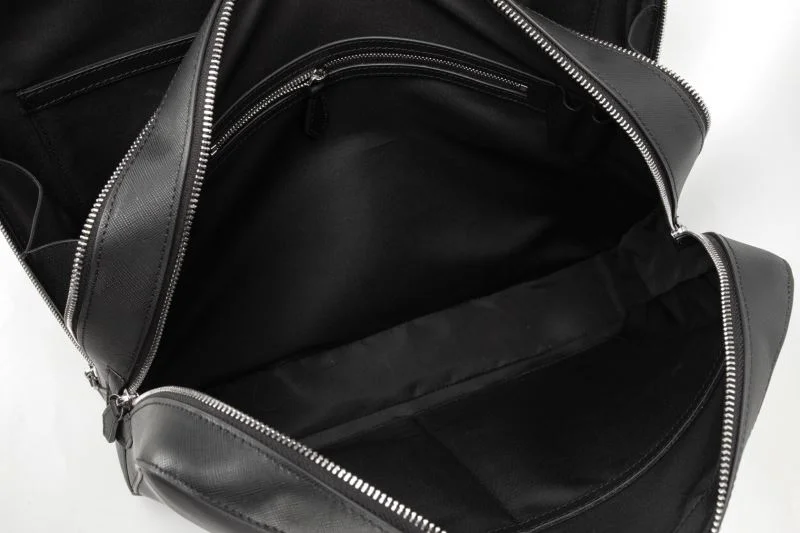 OEM Mens Montblanc Briefcases