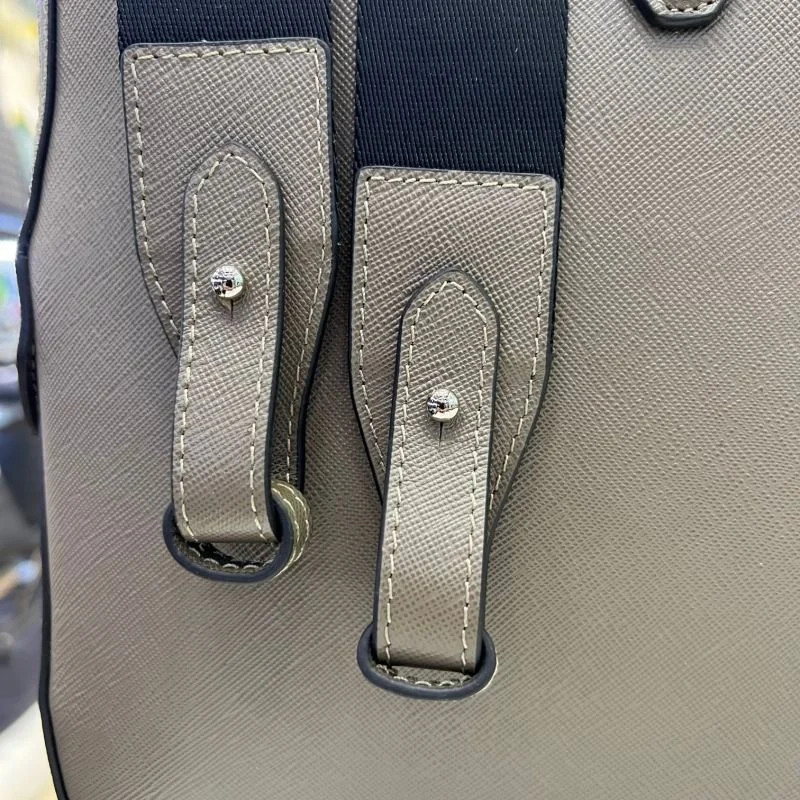 Budget-friendly Mens Montblanc Briefcases