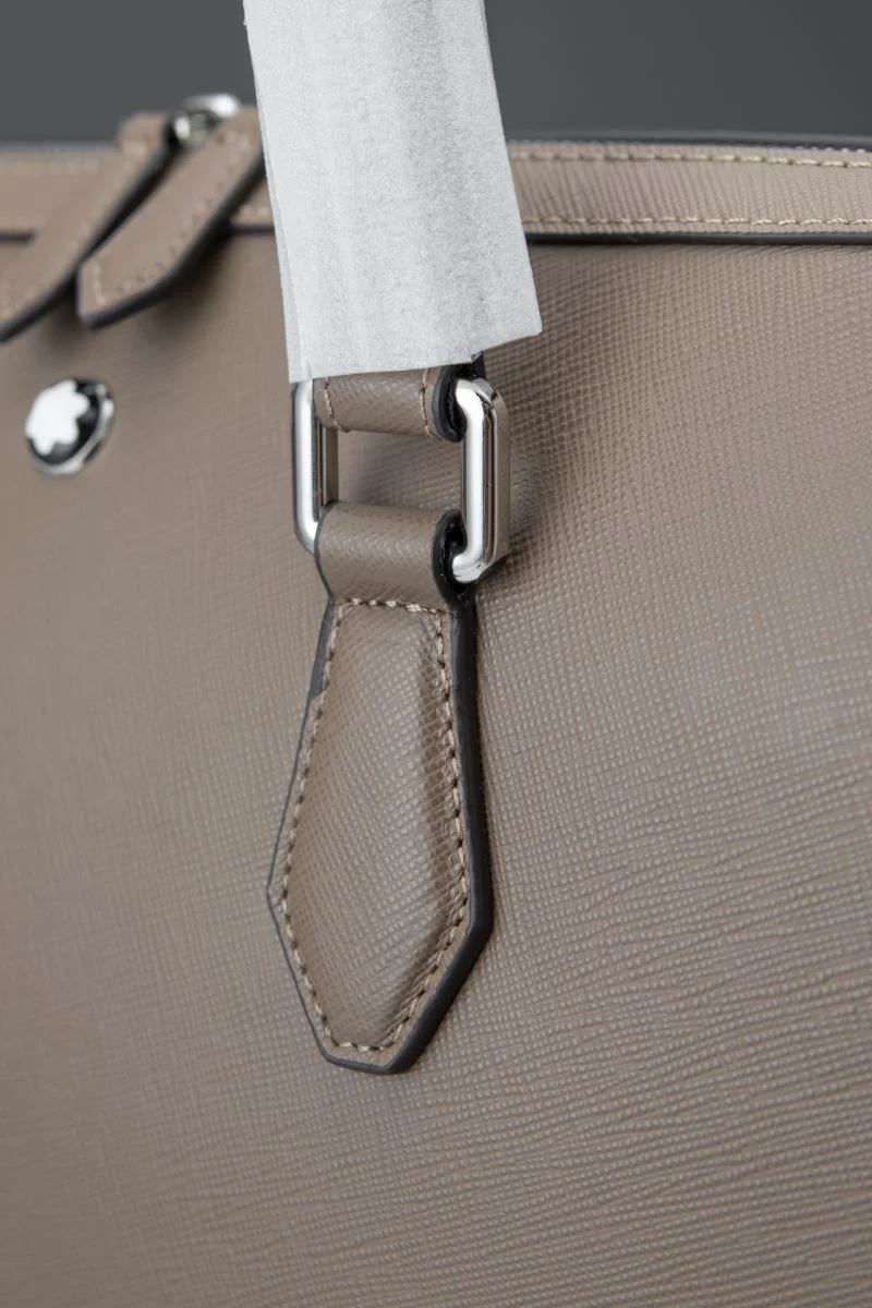 Budget-friendly Mens Montblanc Briefcases
