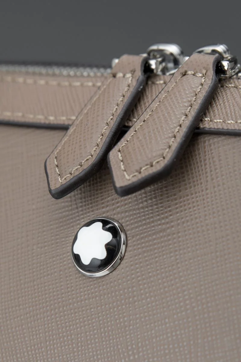 Budget-friendly Mens Montblanc Briefcases
