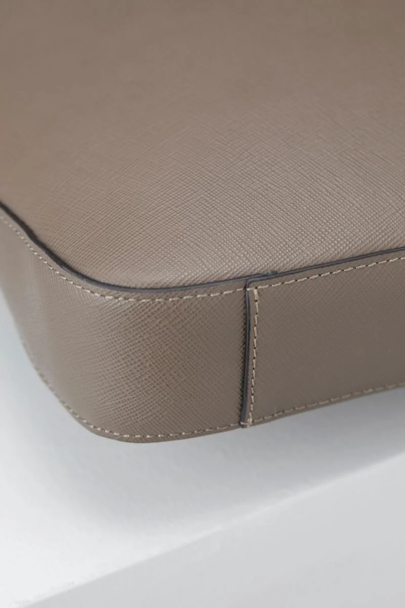 Budget-friendly Mens Montblanc Briefcases