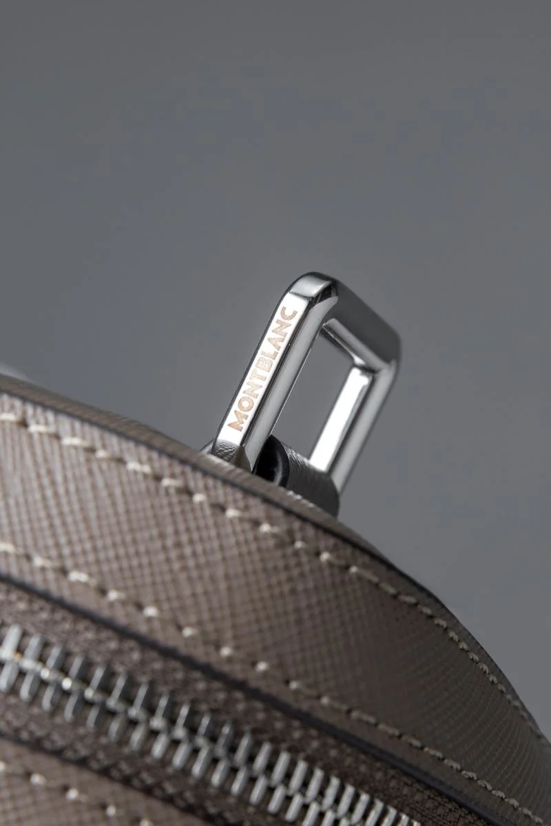 Budget-friendly Mens Montblanc Briefcases