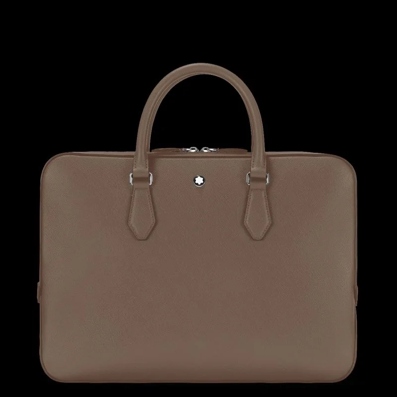 Budget-friendly Mens Montblanc Briefcases
