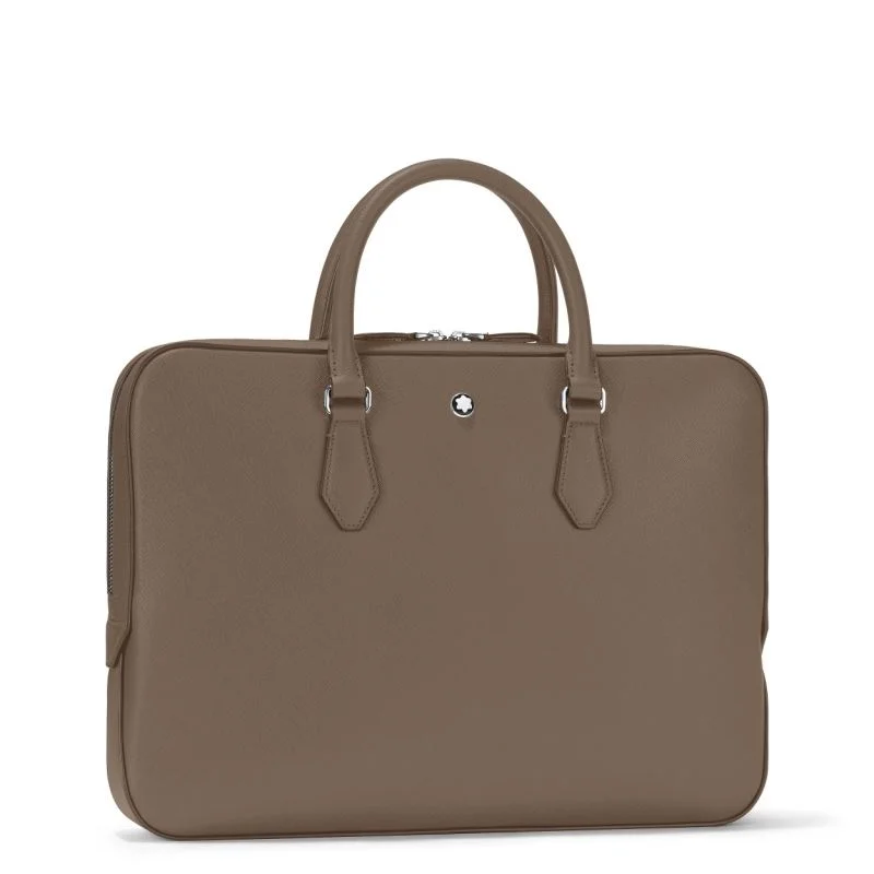 Budget-friendly Mens Montblanc Briefcases