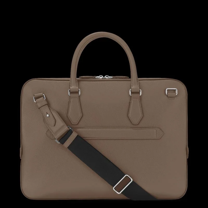 Budget-friendly Mens Montblanc Briefcases