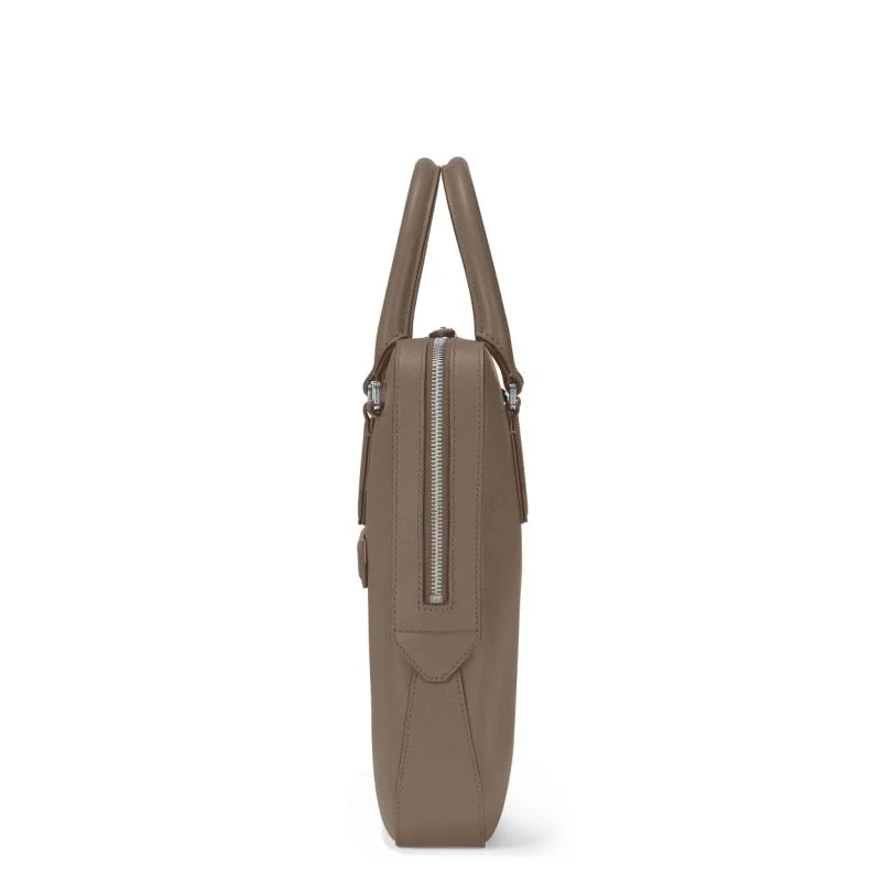 Budget-friendly Mens Montblanc Briefcases