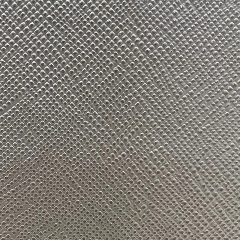 Budget-friendly Mens Montblanc Briefcases