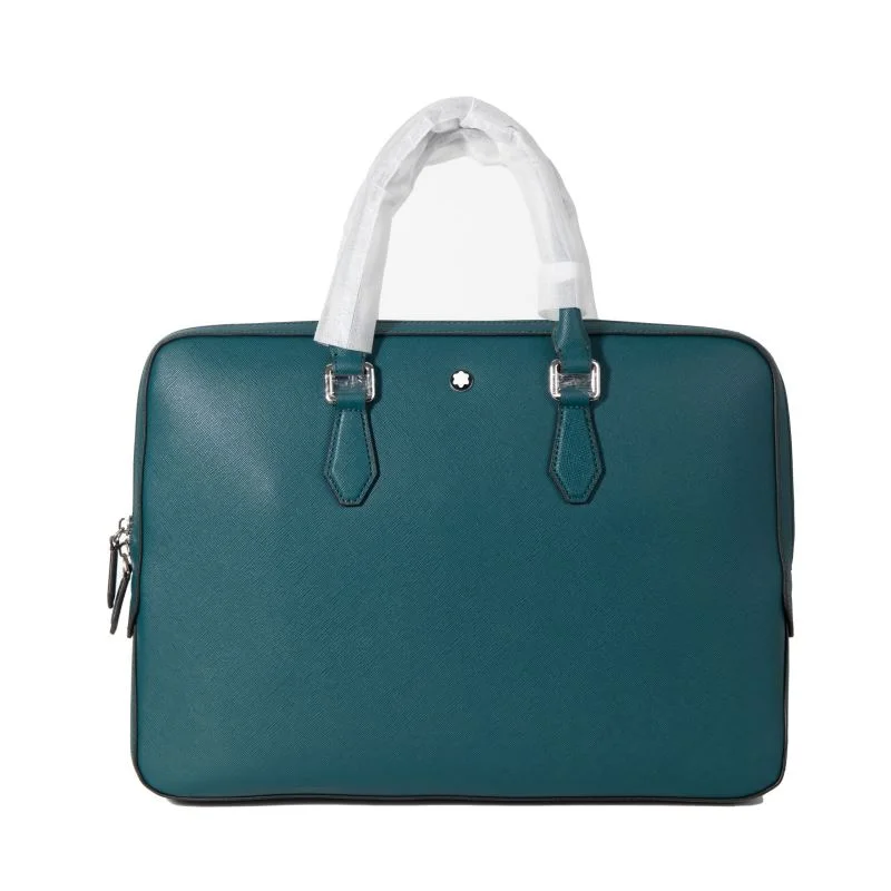 Mens Montblanc Briefcases