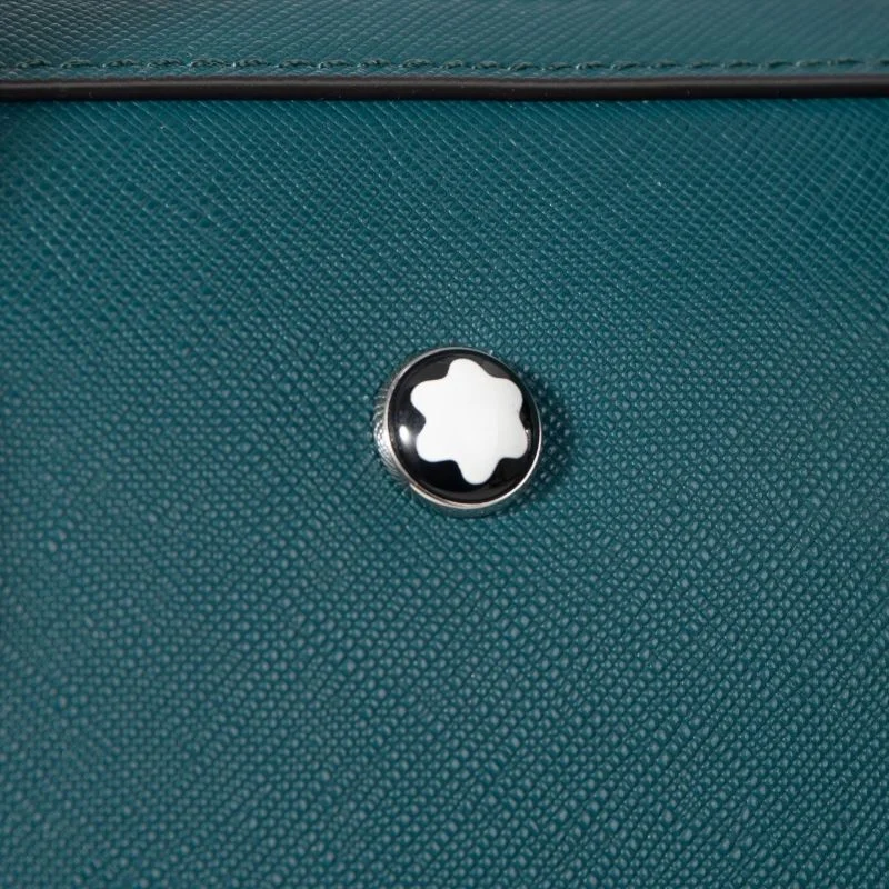 Brand-original Mens Montblanc Briefcases