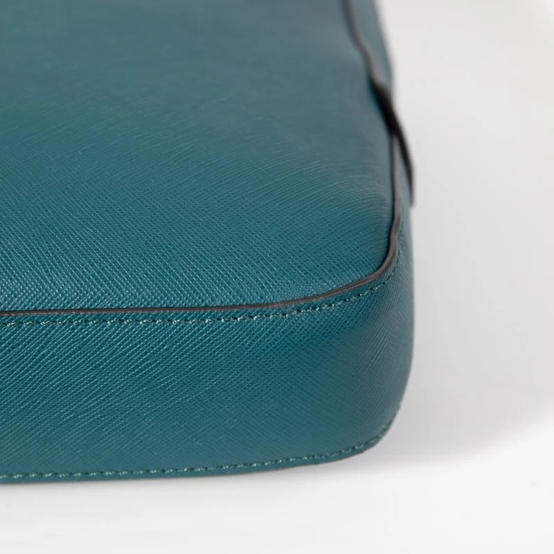 Brand-original Mens Montblanc Briefcases
