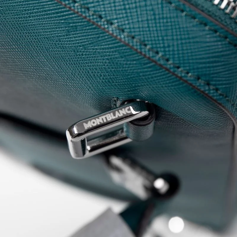 Brand-original Mens Montblanc Briefcases