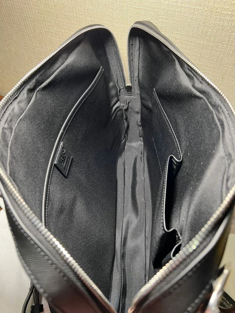 Budget-friendly Mens Montblanc Briefcases