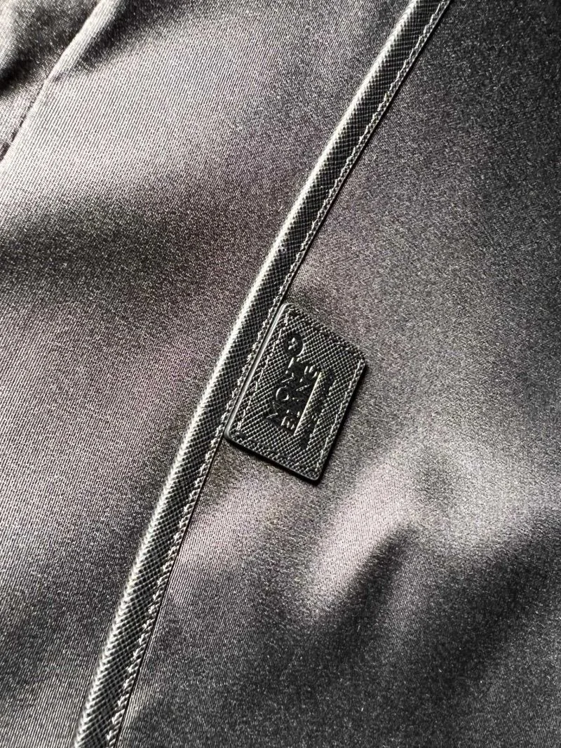 Budget-friendly Mens Montblanc Briefcases