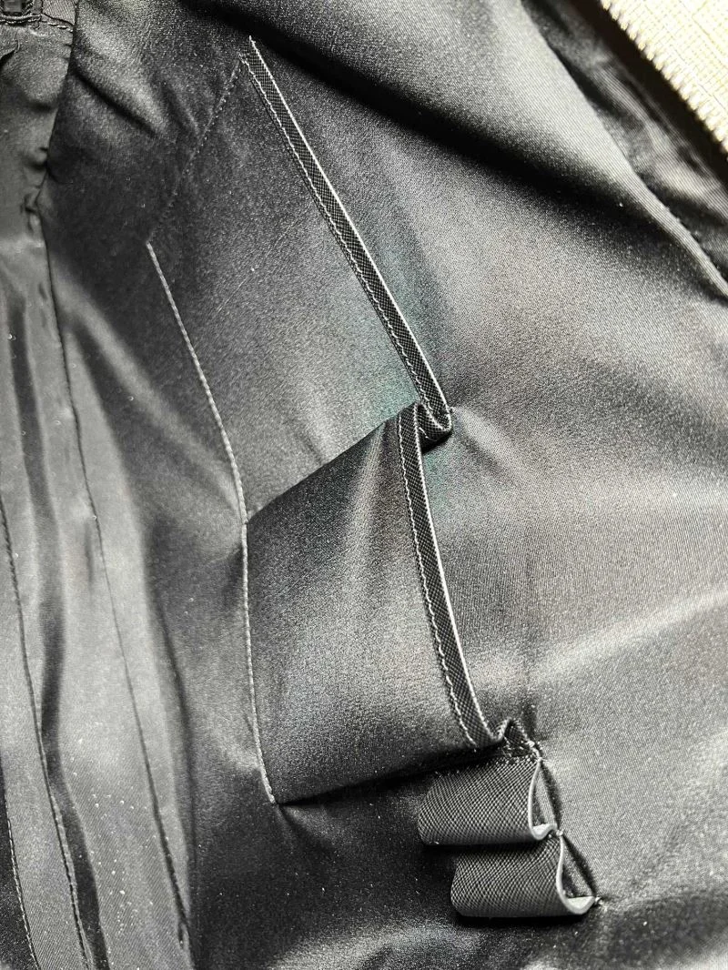 Budget-friendly Mens Montblanc Briefcases