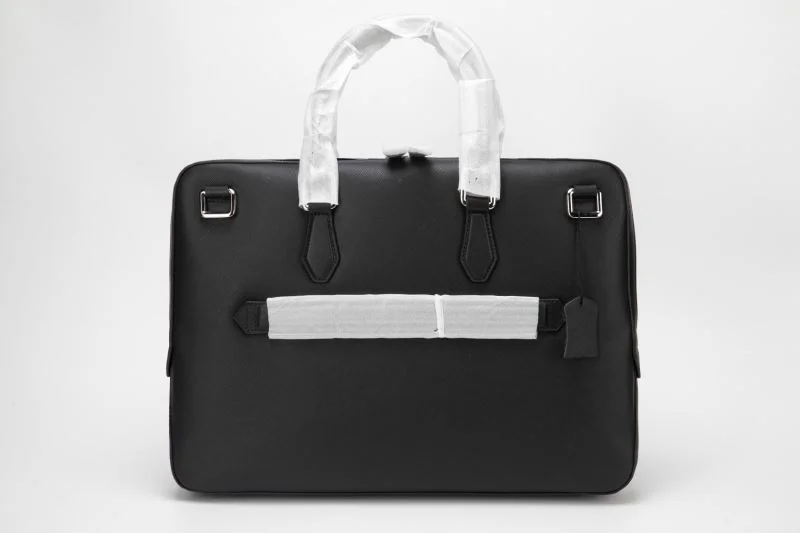 Budget-friendly Mens Montblanc Briefcases