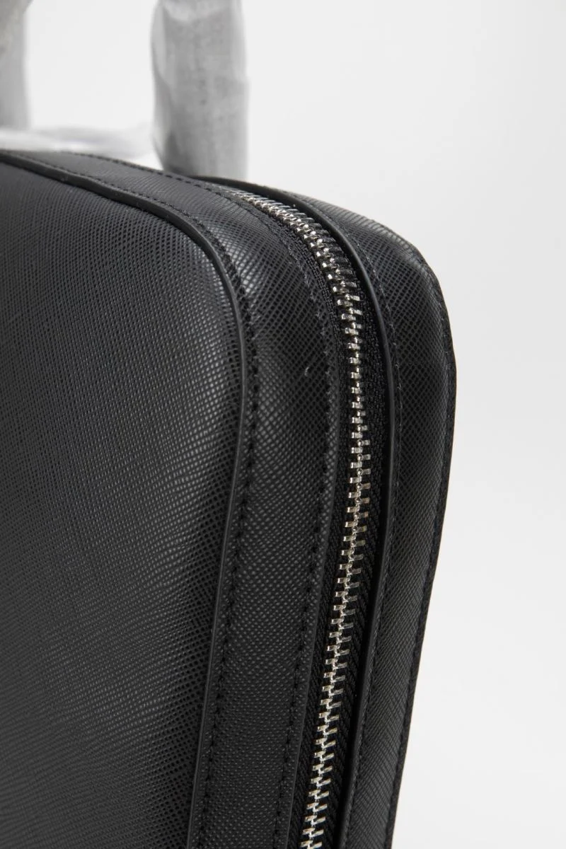Budget-friendly Mens Montblanc Briefcases