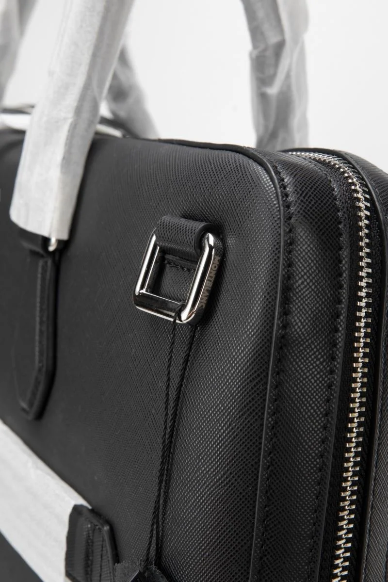 Budget-friendly Mens Montblanc Briefcases