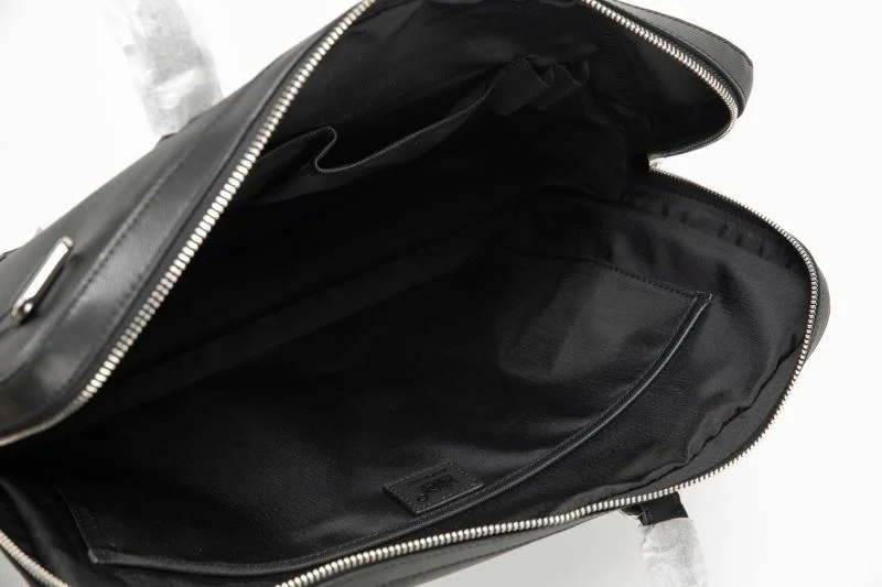 Budget-friendly Mens Montblanc Briefcases