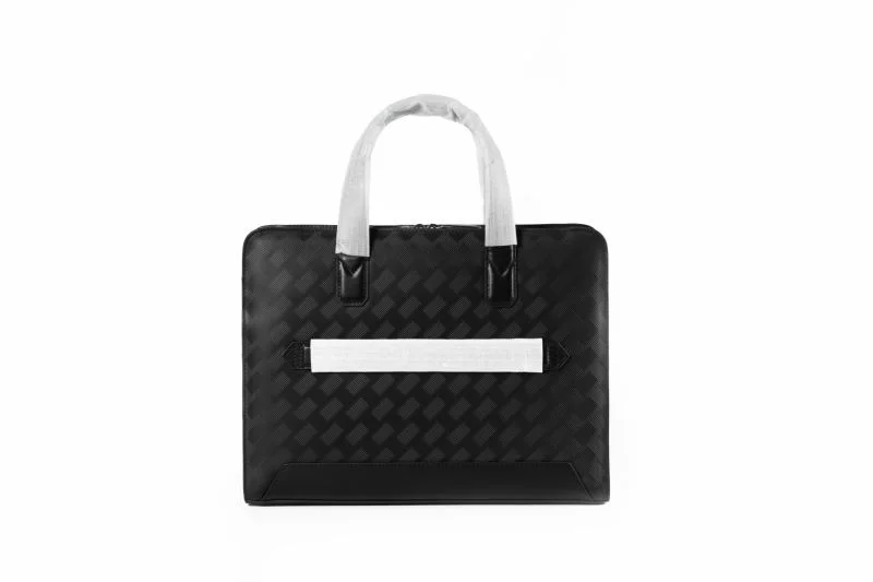 Low-cost Mens Montblanc Briefcases