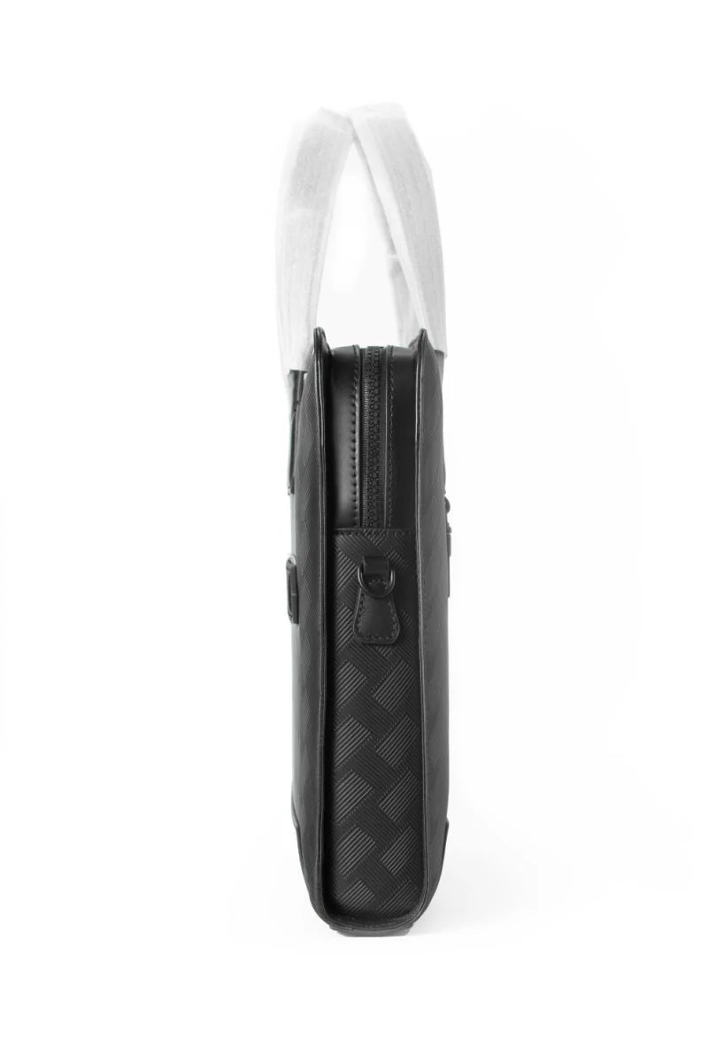 Low-cost Mens Montblanc Briefcases