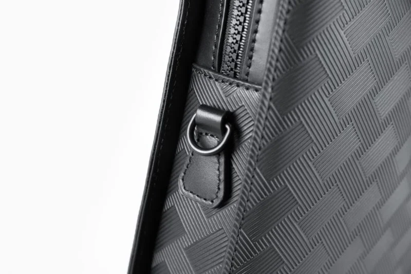 Low-cost Mens Montblanc Briefcases