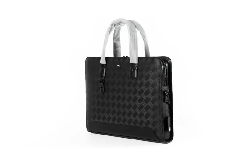 Low-cost Mens Montblanc Briefcases