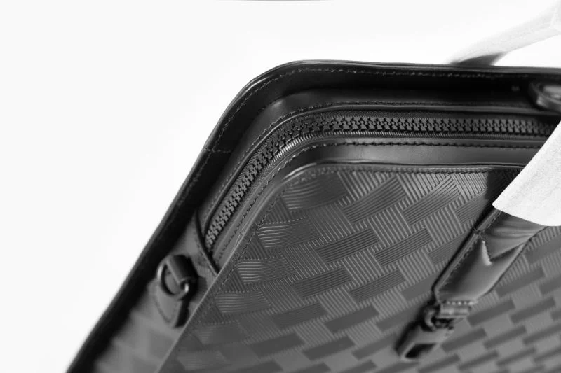 Low-cost Mens Montblanc Briefcases