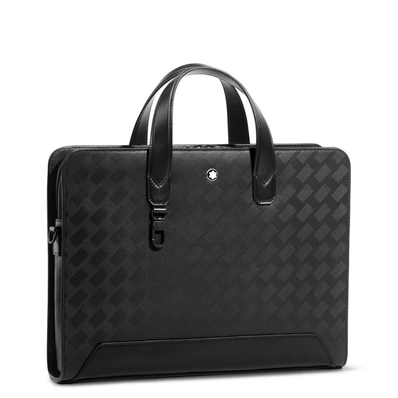 Low-cost Mens Montblanc Briefcases
