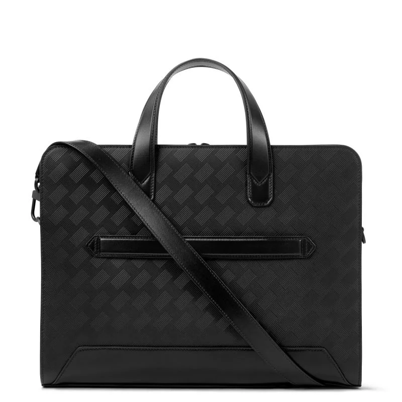 Low-cost Mens Montblanc Briefcases