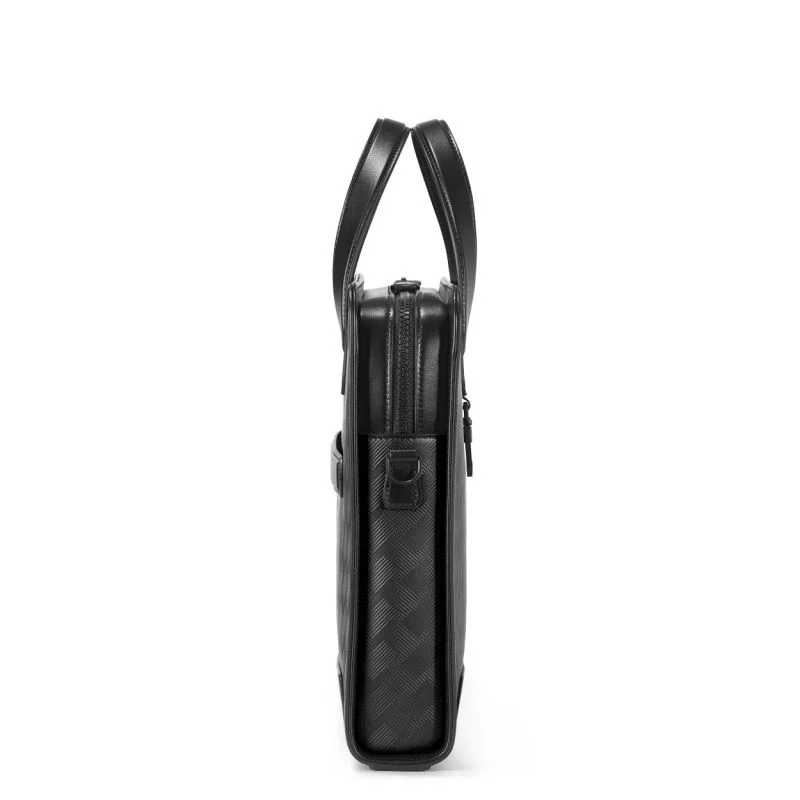 Low-cost Mens Montblanc Briefcases