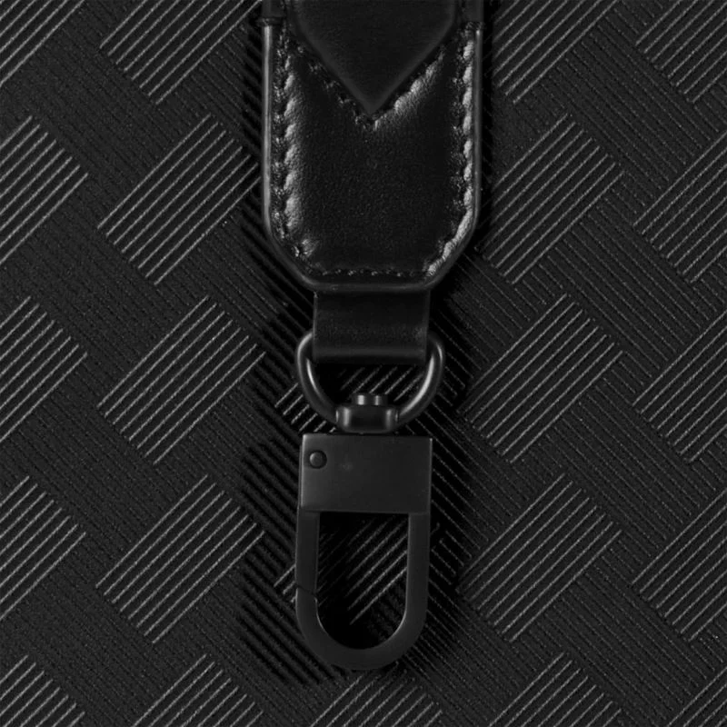 Low-cost Mens Montblanc Briefcases