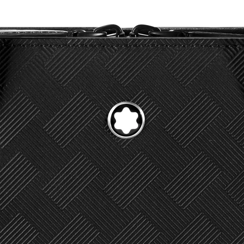 Low-cost Mens Montblanc Briefcases