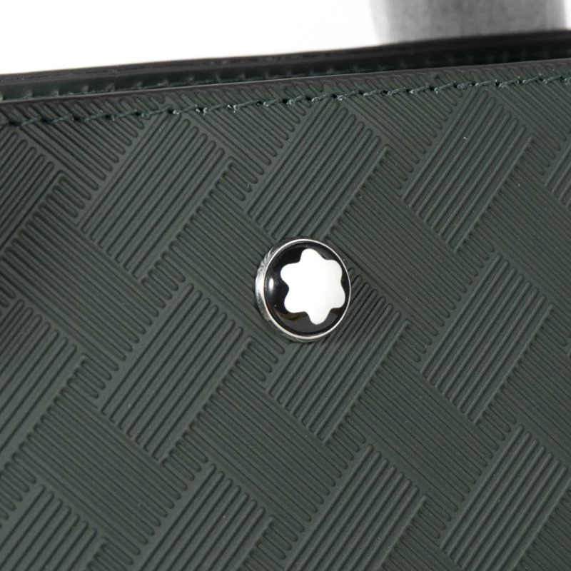 Perfect replica Mens Montblanc Briefcases