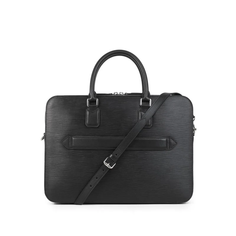 Exact replica Mens Montblanc Briefcases