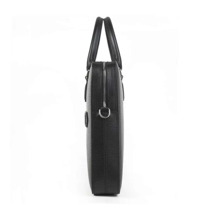 Exact replica Mens Montblanc Briefcases