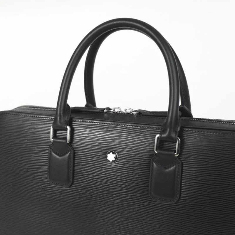 Exact replica Mens Montblanc Briefcases