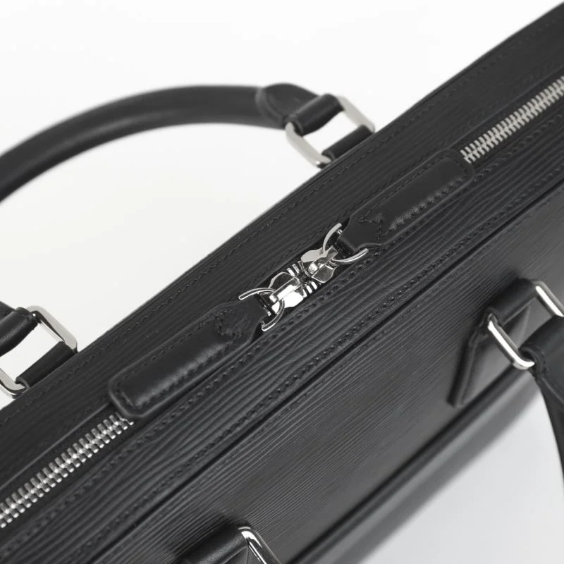 Exact replica Mens Montblanc Briefcases