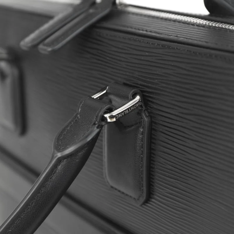 Exact replica Mens Montblanc Briefcases