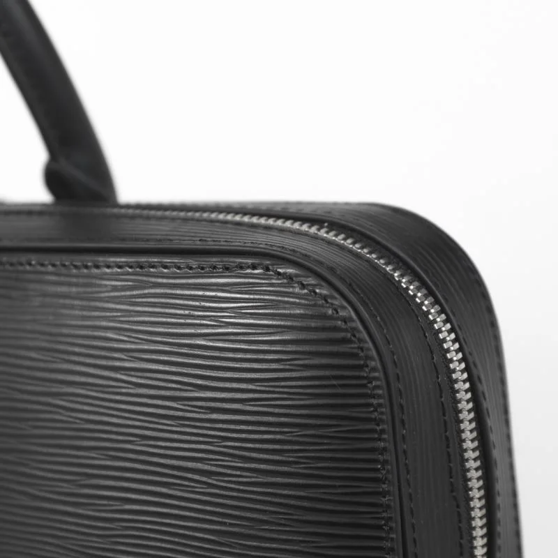 Exact replica Mens Montblanc Briefcases